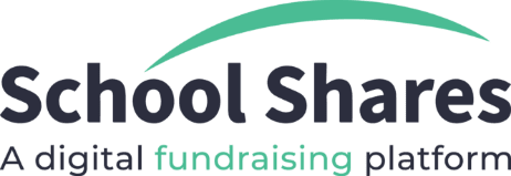 Thank you for visiting School Shares!